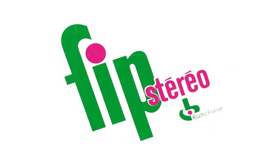 Fichier:FIP logo 1980.png — Wikipédia