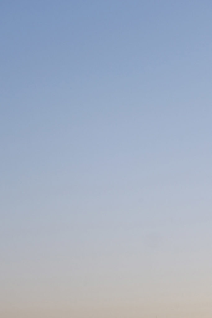 celestial gradients - Color Lounge