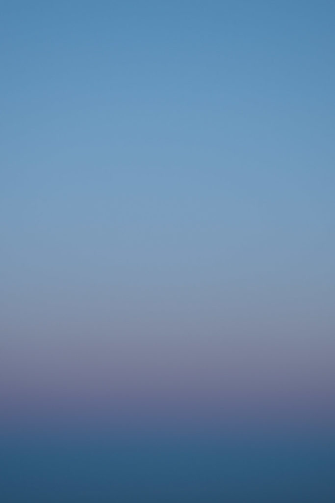 celestial gradients - Color Lounge