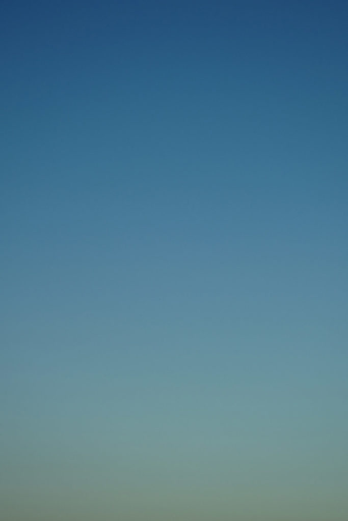 celestial gradients - Color Lounge