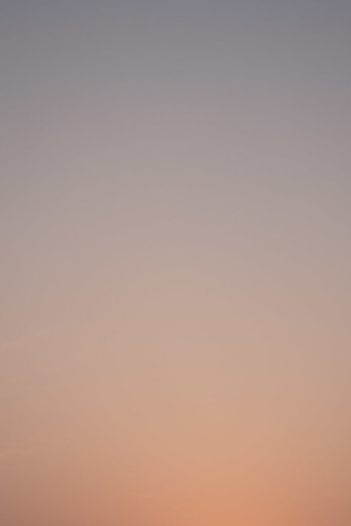 celestial gradients - Color Lounge