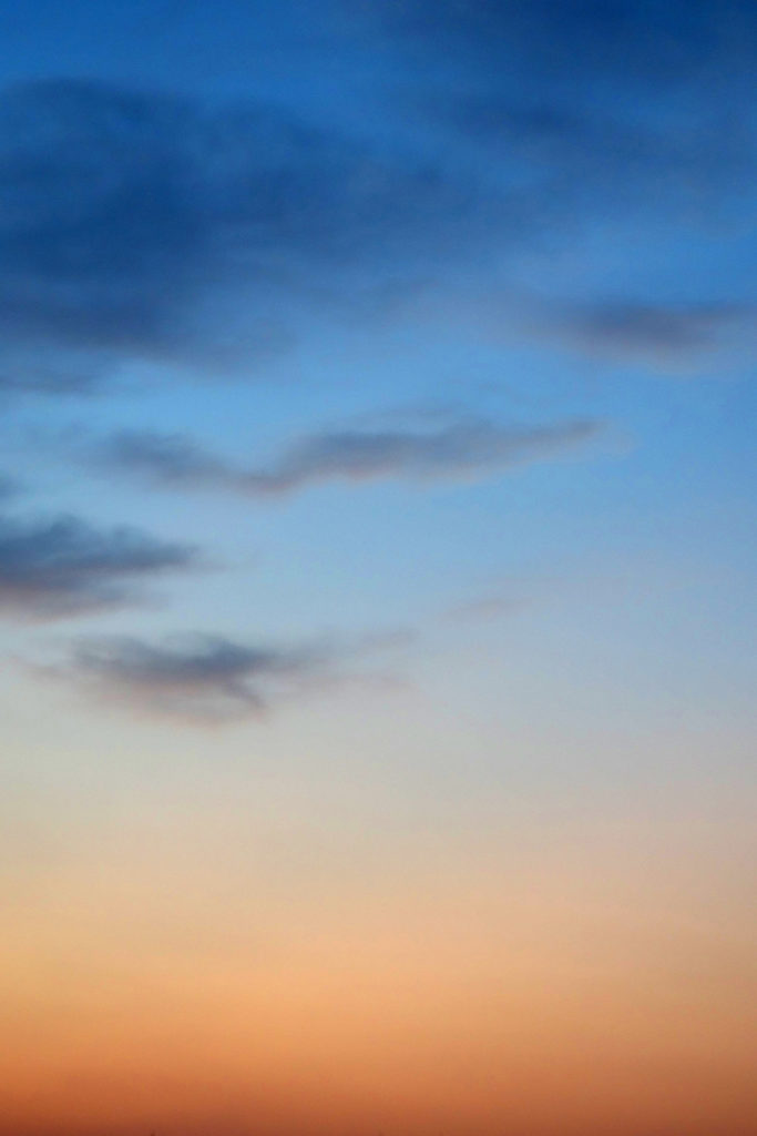 celestial gradients - Color Lounge