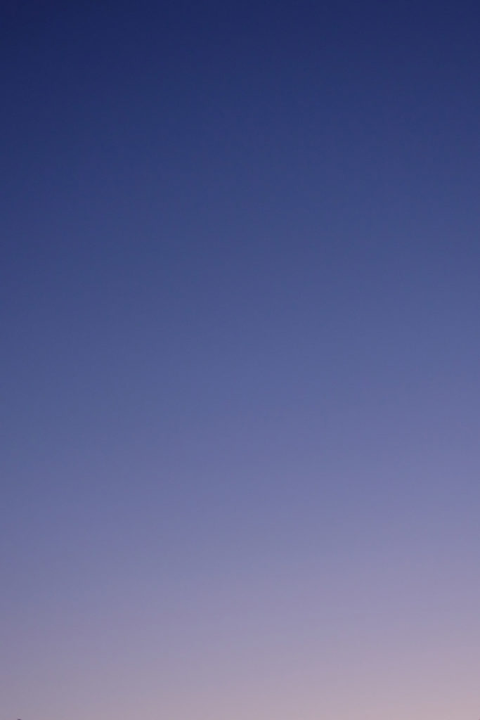 celestial gradients - Color Lounge