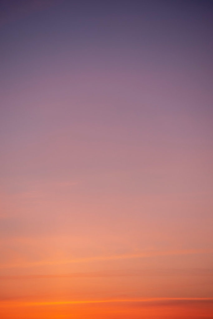 celestial gradients - Color Lounge