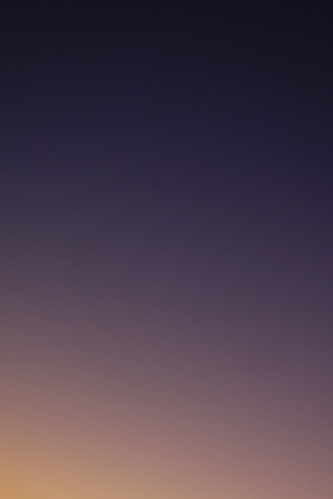 celestial gradients - Color Lounge